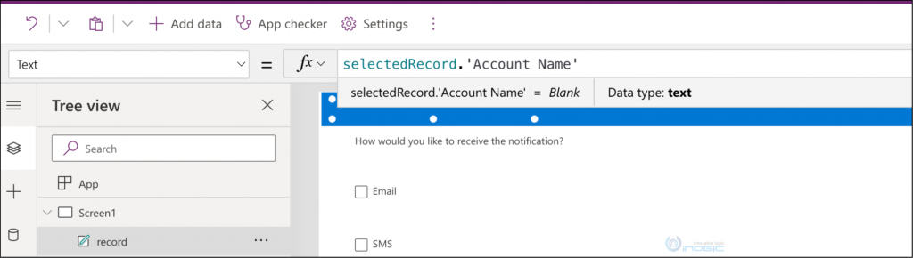 Custom Pages: A step towards disappearing lines between Canvas Apps and Model Driven Apps in ...