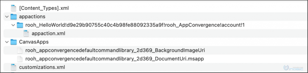 New Command bar designer using PowerFx for Dataverse and Dynamics 365 CRM apps now in Preview ...