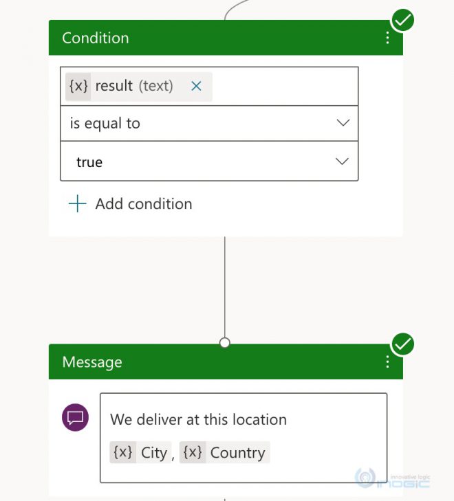 Consuming REST API using HTTP connector of Power Automate Flow from Power Virtual Agents ...