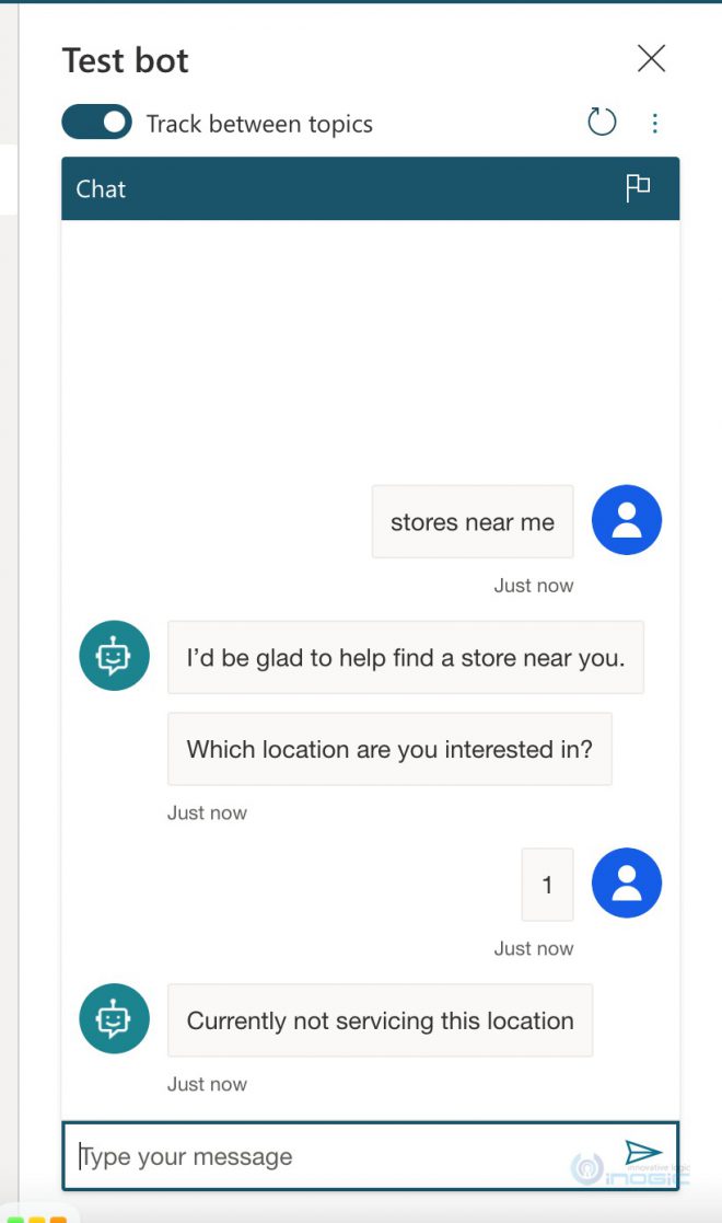 Consuming REST API using HTTP connector of Power Automate Flow from ...
