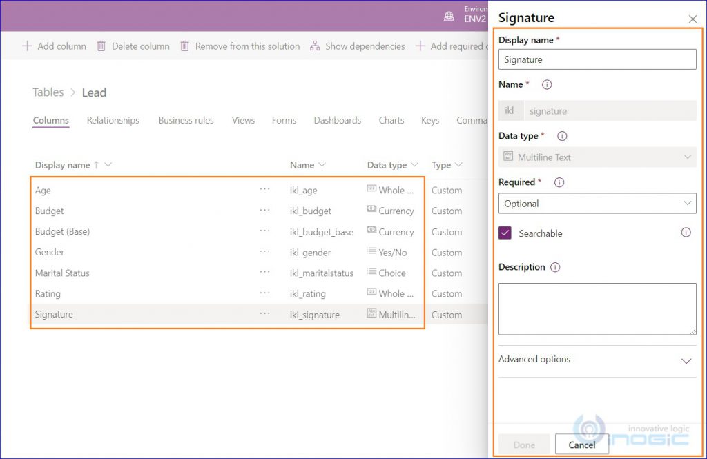 Use Of Code Components In Power Apps Portal Microsoft Dynamics 365