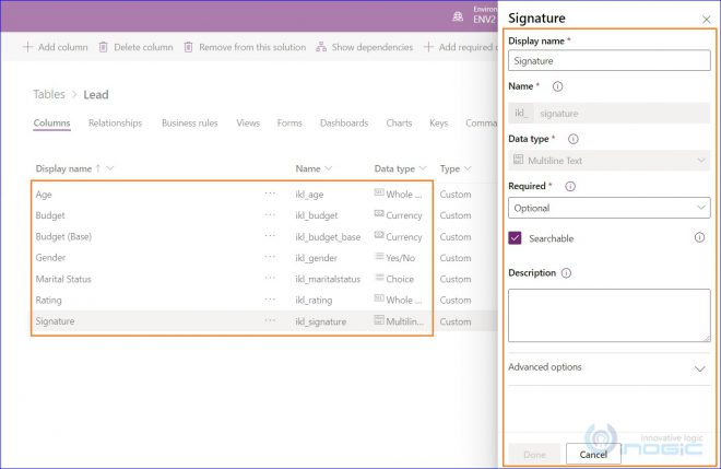 Use Of Code Components In Power Apps Portal Microsoft Dynamics 365