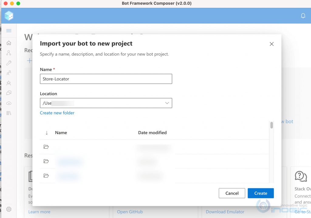 Displaying rich responses in Power Virtual Agent Chat bot using Adaptive Cards - Microsoft ...