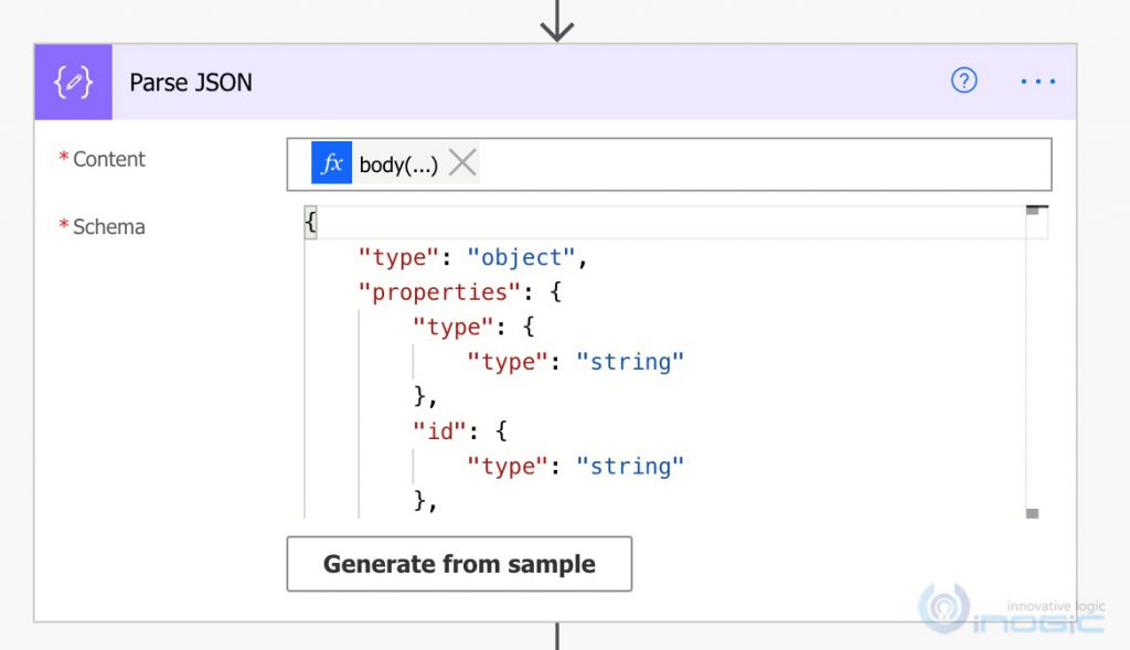 Consuming REST API using HTTP connector of Power Automate Flow from Power Virtual Agents ...