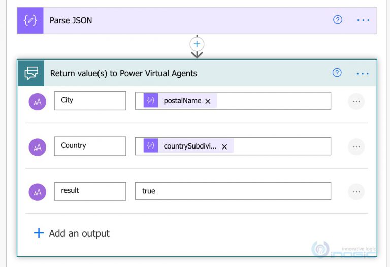 Consuming REST API using HTTP connector of Power Automate Flow from ...