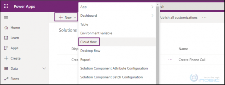 Use Of Custom Api In Power Automate Flow Microsoft Dynamics 365 Crm Tips And Tricks