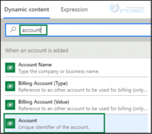 Use of Custom API in Power Automate Flow - Microsoft Dynamics 365 CRM Tips and Tricks