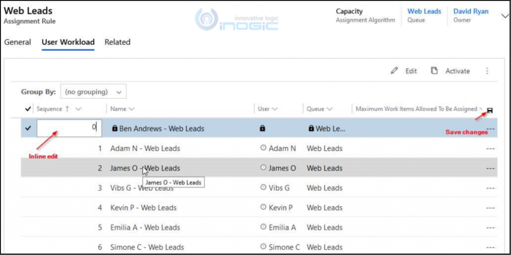 3 Best Practices for Increasing your Lead Conversion Rates – Lead ...