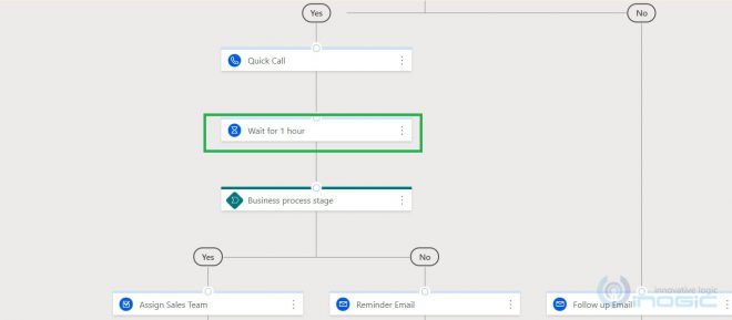 Enhancements in Sales Accelerator using Adaptive Sequences - Microsoft ...