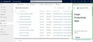 Exclusive sneak peek at the new multi-tab Panel (Side Panes ...