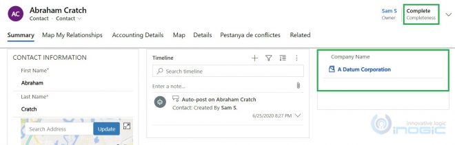 Why User Adoption Monitor is essential to improve Dynamics 365 CRM user productivity ...