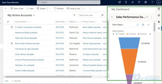 Exclusive sneak peek at the new multi-tab Panel (Side Panes ...