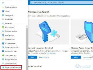 Enhance security in Dynamics 365 CRM using AAD Security Groups ...
