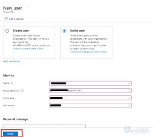 Enhance security in Dynamics 365 CRM using AAD Security Groups ...