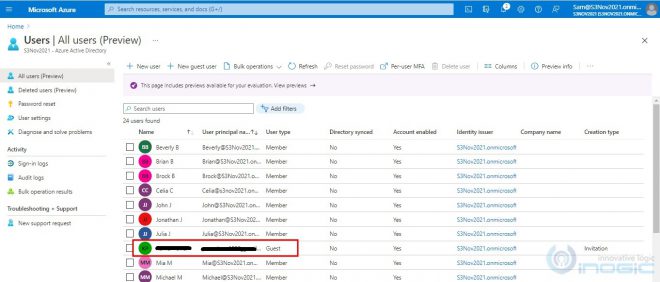 Enhance security in Dynamics 365 CRM using AAD Security Groups ...