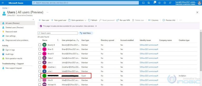 Enhance Security In Dynamics 365 Crm Using Aad Security Groups
