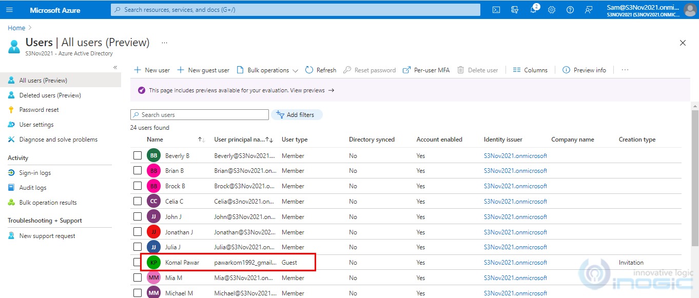 19enhance Security In Dynamics 365 Crm Using Aad Security Groups Ink