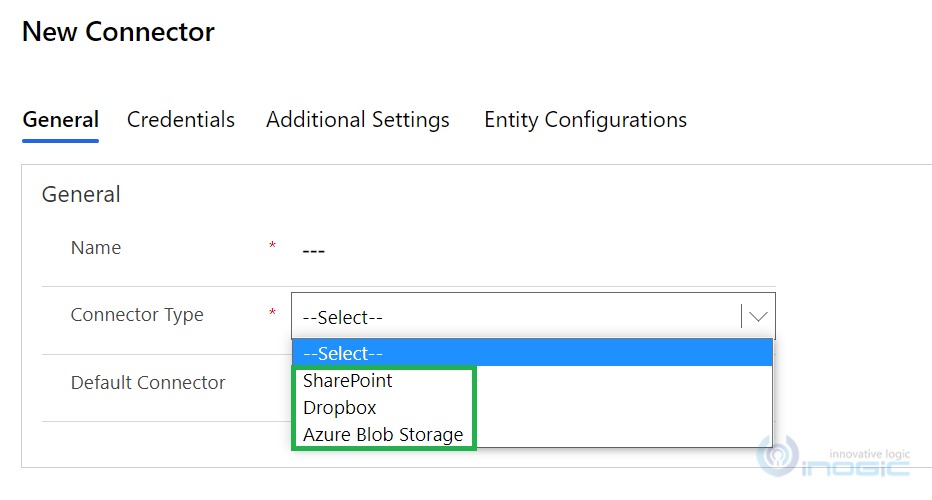 Free Up Storage Space And A Smart Way To Manage Dynamics 365 Crm Documents Attach2dynamics Is