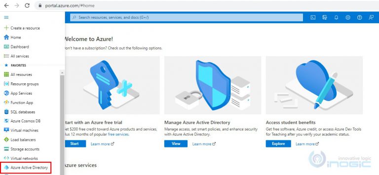 Enhance Security In Dynamics 365 Crm Using Aad Security Groups