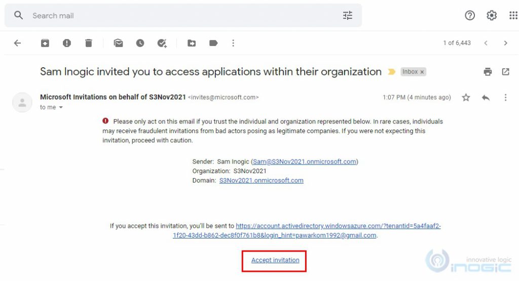 Enhance security in Dynamics 365 CRM using AAD Security Groups ...