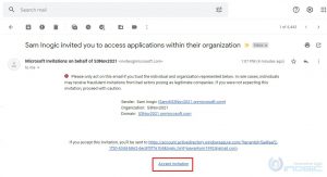 Enhance security in Dynamics 365 CRM using AAD Security Groups ...