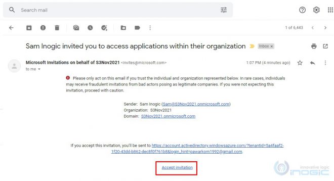 Enhance Security In Dynamics 365 Crm Using Aad Security Groups Microsoft Dynamics 365 Crm Tips