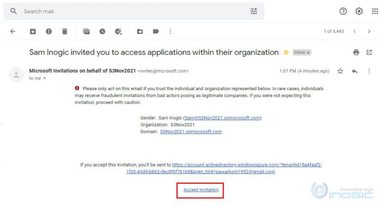 Enhance Security In Dynamics 365 Crm Using Aad Security Groups