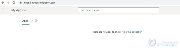 Enhance Security In Dynamics 365 Crm Using Aad Security Groups