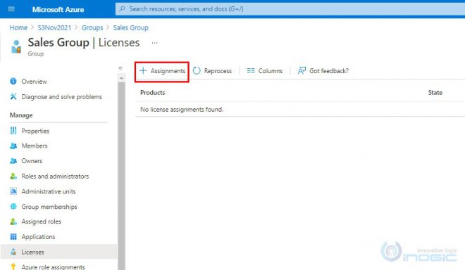 Enhance Security In Dynamics 365 Crm Using Aad Security Groups