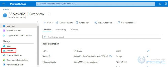 Enhance Security In Dynamics 365 Crm Using Aad Security Groups Microsoft Dynamics 365 Crm Tips