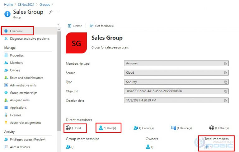 Enhance Security In Dynamics 365 Crm Using Aad Security Groups Microsoft Dynamics 365 Crm Tips