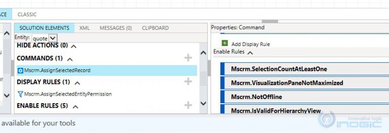 Dataverse Search Easier Than Before To Find Data In Dynamics 365 Crm