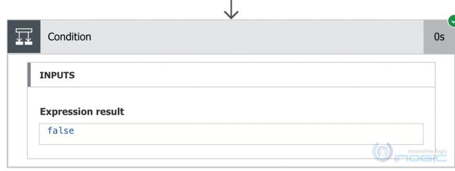Avoid Buffer Size Error For List Rows Using Power Automate Flows Microsoft Dynamics 365 Crm