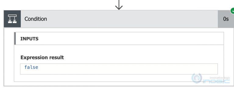 Avoid Buffer Size Error For List Rows Using Power Automate Flows Microsoft Dynamics 365 Crm