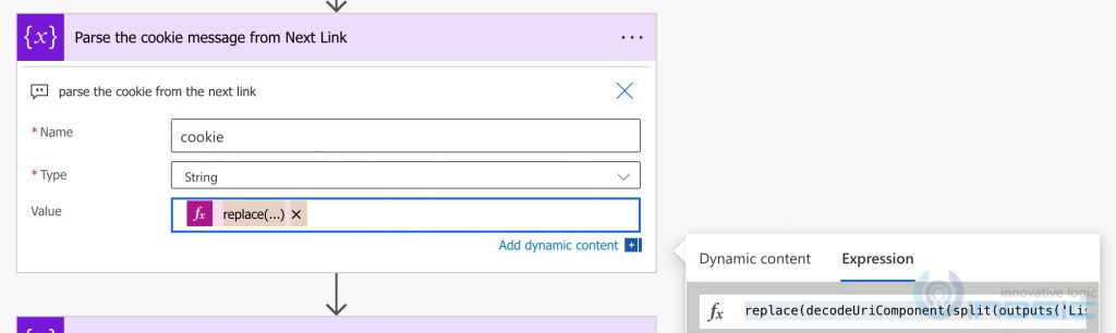 Avoid Buffer Size Error For List Rows Using Power Automate Flows Microsoft Dynamics 365 Crm