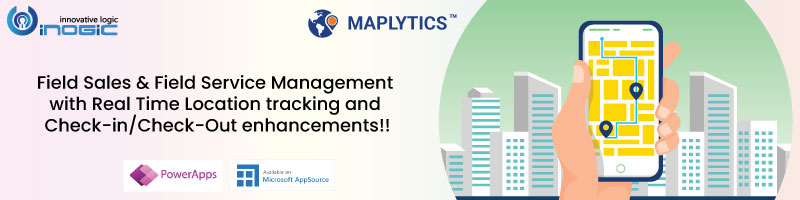 Execute JS within rules on the Field Service Mobile for Dynamics 365 Field Service | Microsoft ...