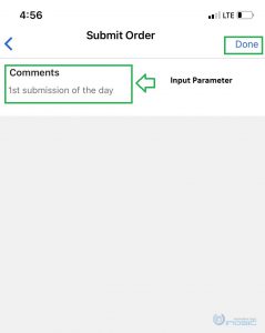 How to trigger flows with Power Automate Button - Microsoft Dynamics 365 CRM Tips and Tricks
