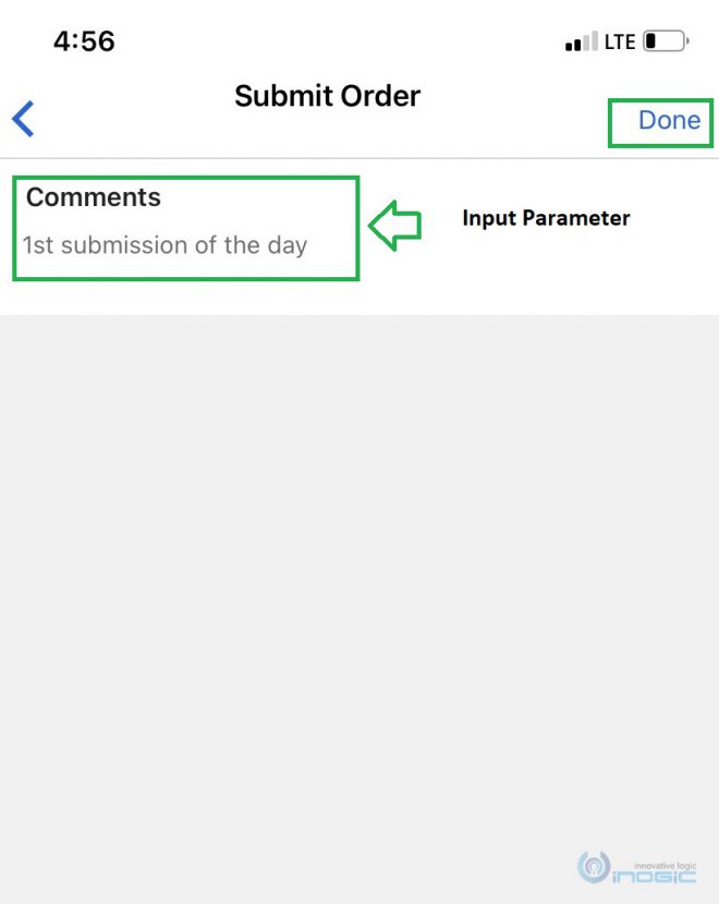 How To Trigger Flows With Power Automate Button Microsoft Dynamics 365 Crm Tips And Tricks