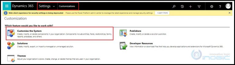 ‘error Occured System Exception Can Not Create The Routing Rule Item As Selected Queue Is Not