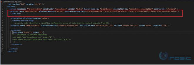 How to hide Ribbon Bar options - Microsoft Dynamics 365 CRM Tips and Tricks