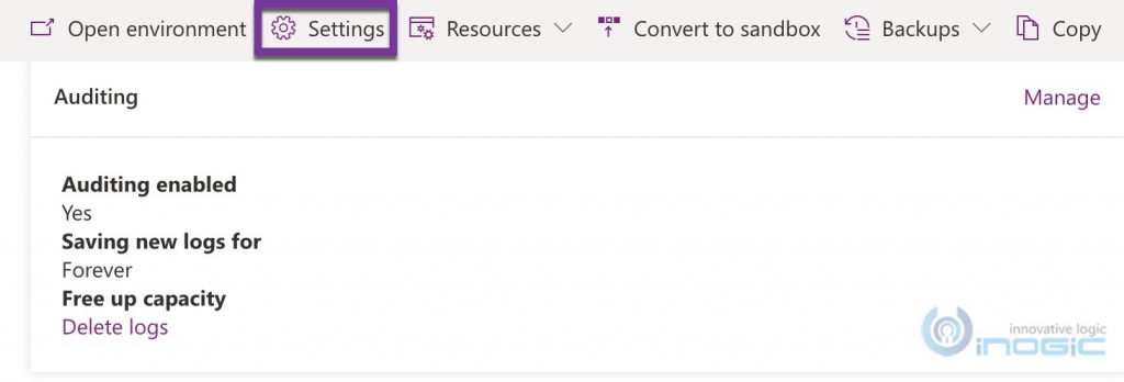 New look Advanced Find in Model Driven Apps for Dynamics 365 CRM ...