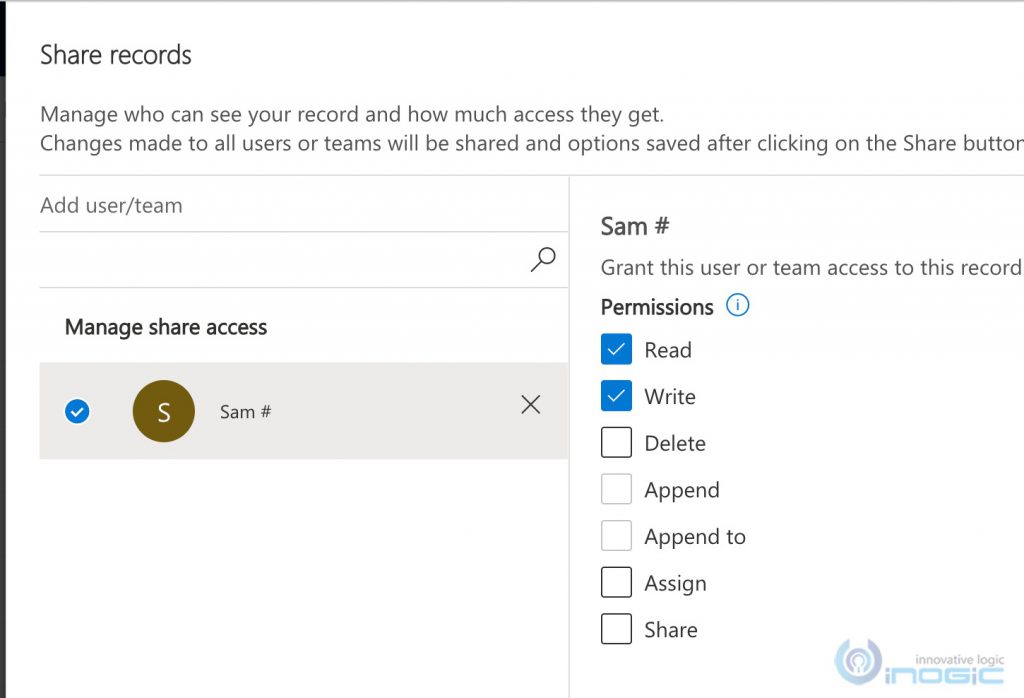 Decide The Views You Want To See In Model Driven Apps In Dynamics 365 Crm Dataverse