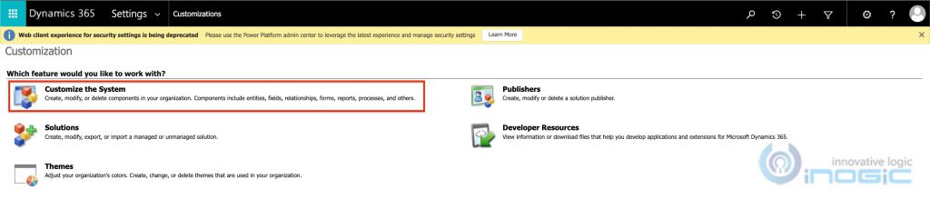 Editable Grid Feature In Model Driven Apps With Power Apps Grid Control Microsoft Dynamics 365