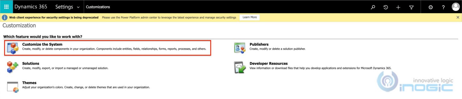 Editable Grid Feature In Model Driven Apps With Power Apps Grid Control Microsoft Dynamics 365