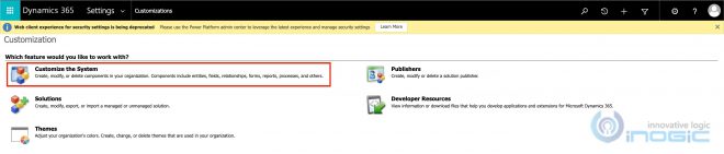 Editable Grid feature in Model-driven apps with Power Apps grid control ...