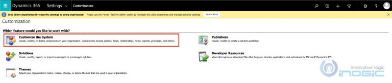 Editable Grid feature in Model-driven apps with Power Apps grid control ...