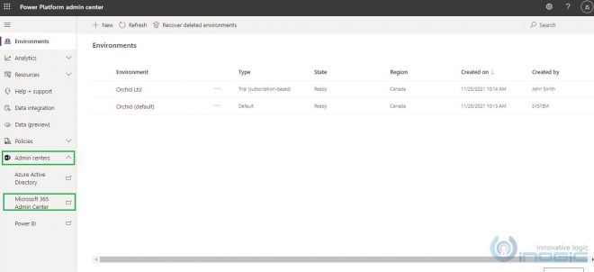 Create and Join Teams Meetings from Appointment in Dynamics 365 CRM ...