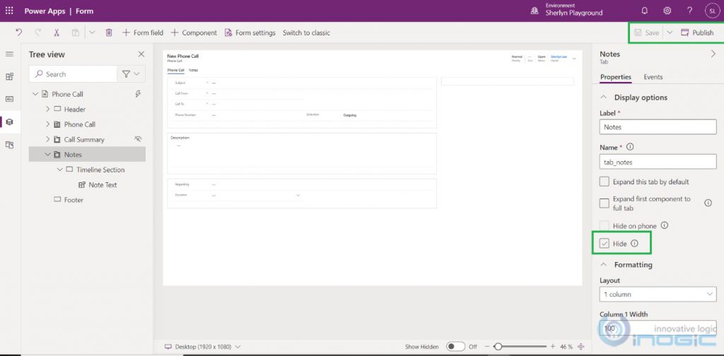 Perform activities from sequence step in Sales Accelerator and ...