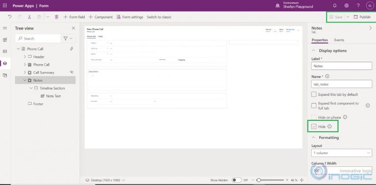 Perform activities from sequence step in Sales Accelerator and ...