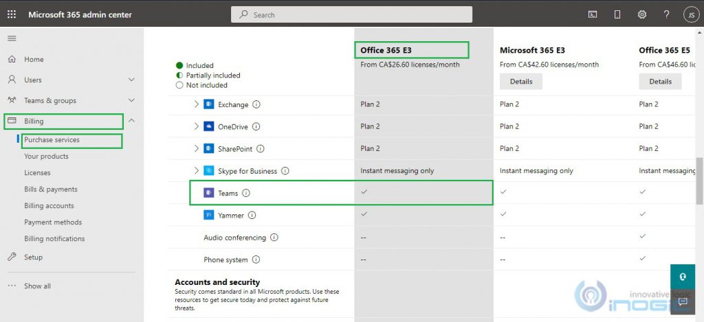 Create and Join Teams Meetings from Appointment in Dynamics 365 CRM ...